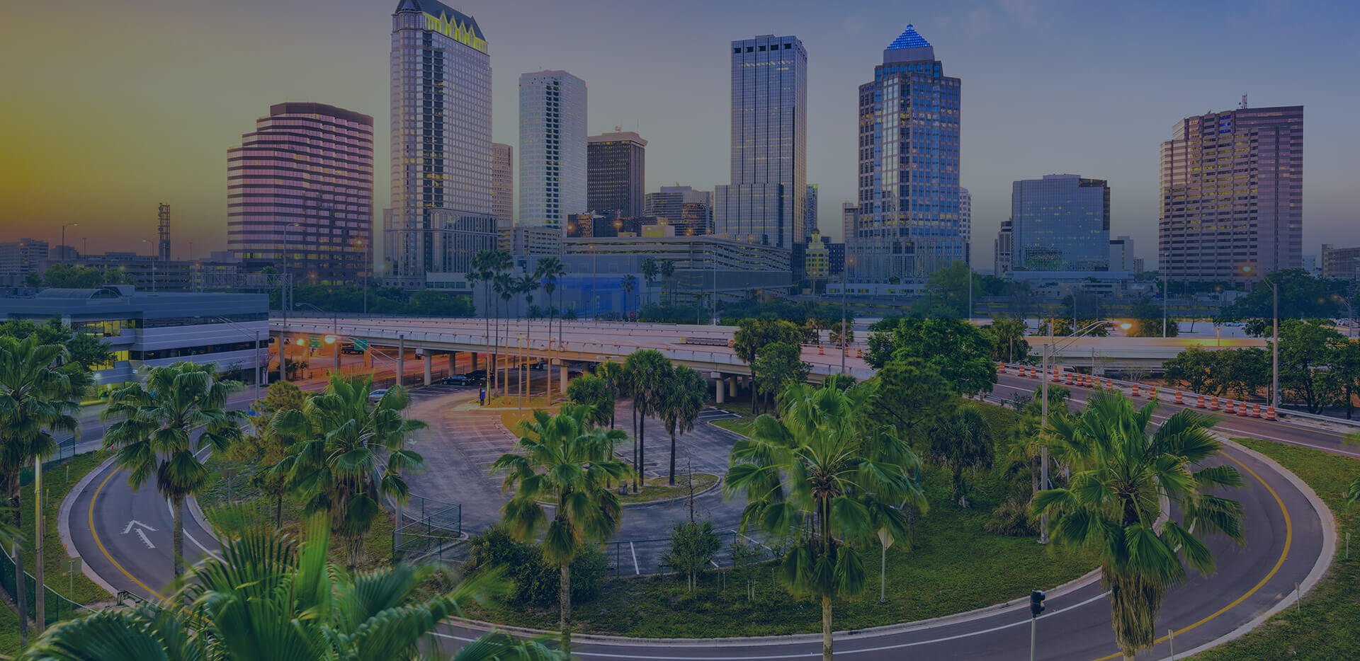 Contact a Lawyer at Johnson Pope Today