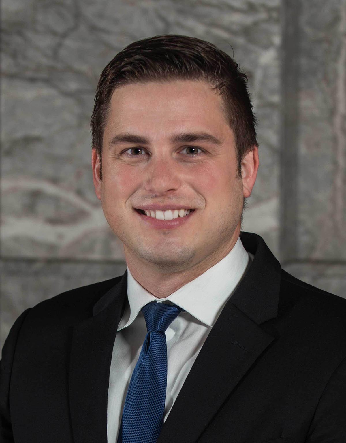 Johnson Pope increases real estate firepower with three major hires for ...