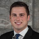 Meet the Lawyers and Professional Team at Johnson Pope