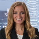 Meet the Lawyers and Professional Team at Johnson Pope