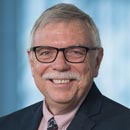 Health Care - Johnson Pope Bokor Ruppel & Burns, LLP.