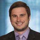 Meet the Lawyers and Professional Team at Johnson Pope