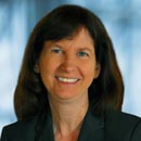 Clearwater - Johnson Pope Bokor Ruppel & Burns, LLP.