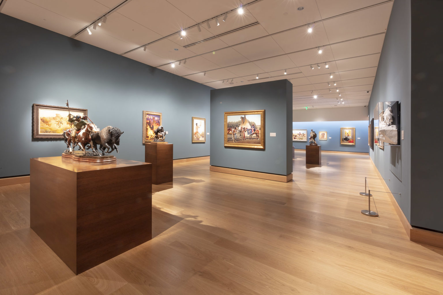 Thomas D. Sims Named to Board of Directors for The James Museum ...