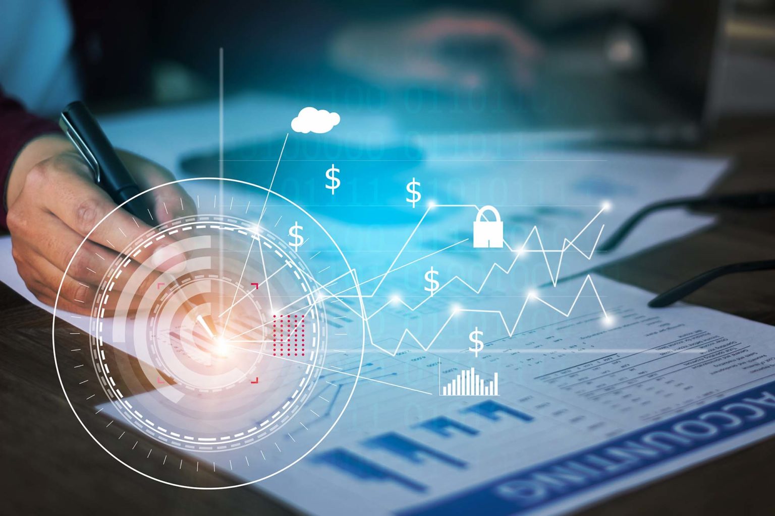 Stark Law Changes Effective January 1, 2022: What To Know - Johnson ...