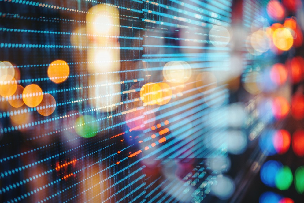 Meet the Lawyers and Professional Team at Johnson Pope