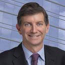 Meet the Lawyers and Professional Team at Johnson Pope