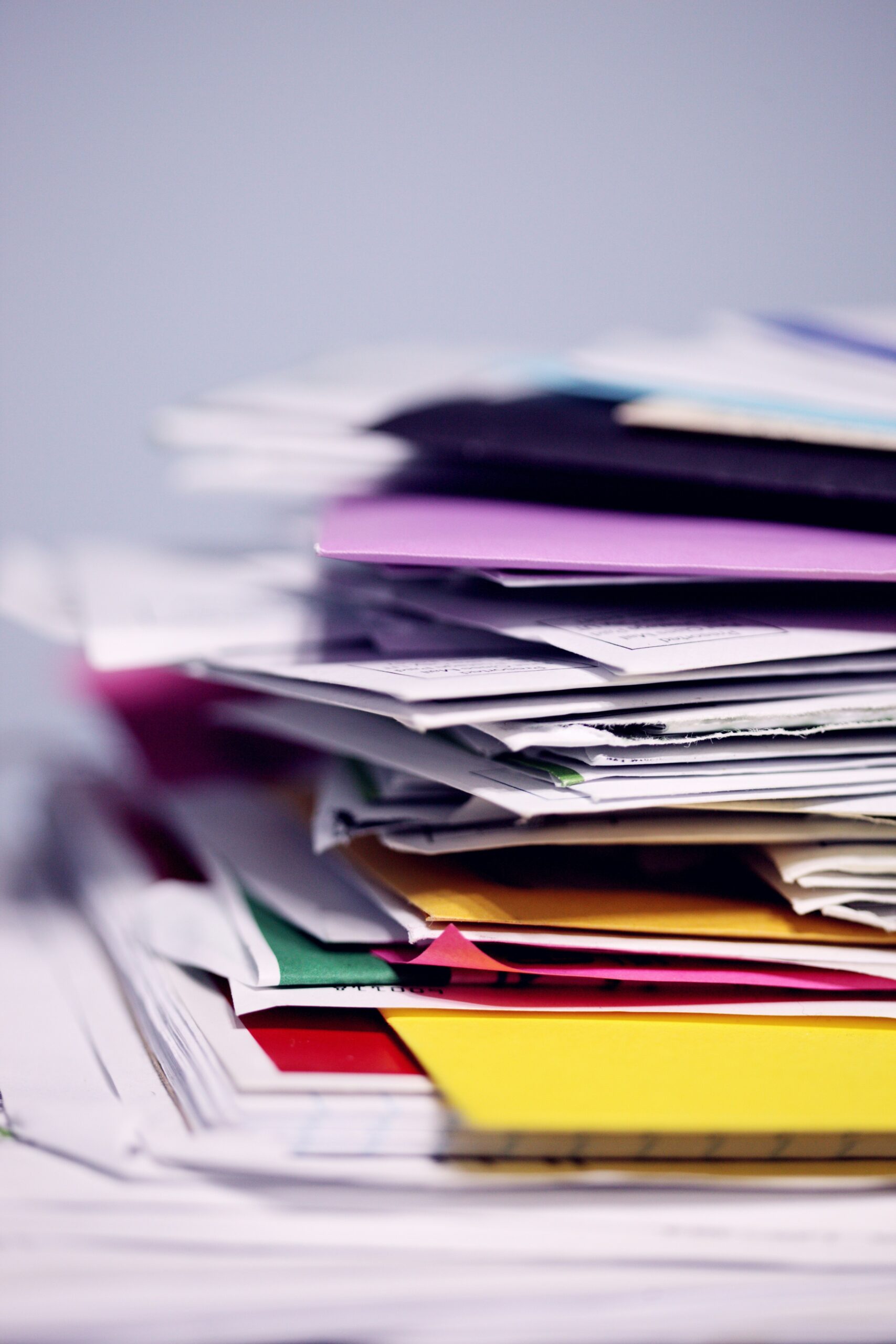 Mail and Wire Fraud - Johnson Pope Bokor Ruppel & Burns, LLP.