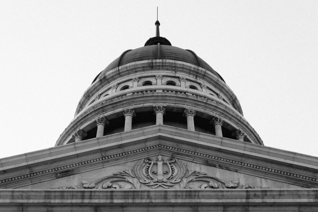Florida Senate Bill 840: The Current Status of Controversial SB 180 and ...