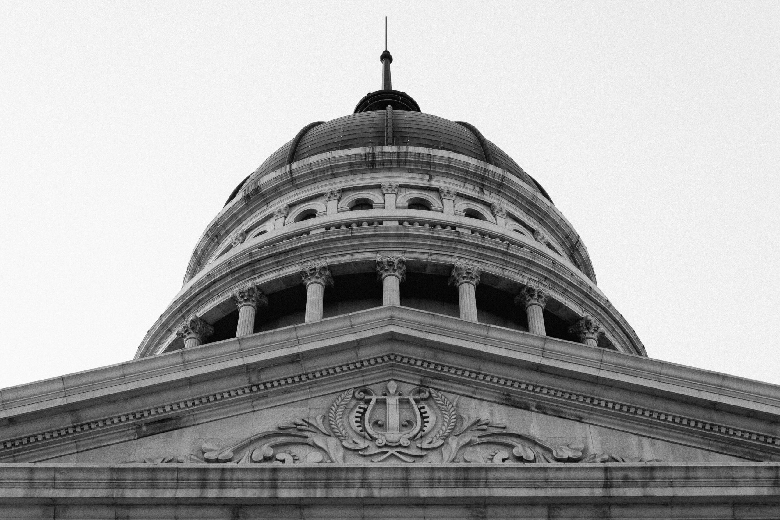 Florida Senate Bill 840: The Current Status of Controversial SB 180 and ...